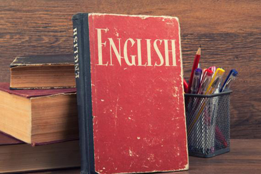 7 dicas para aprender o inglês – A MAIS Influente